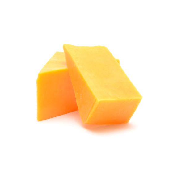 Gouda Kaas 48+ Belegen I online bestellen I hollandshop