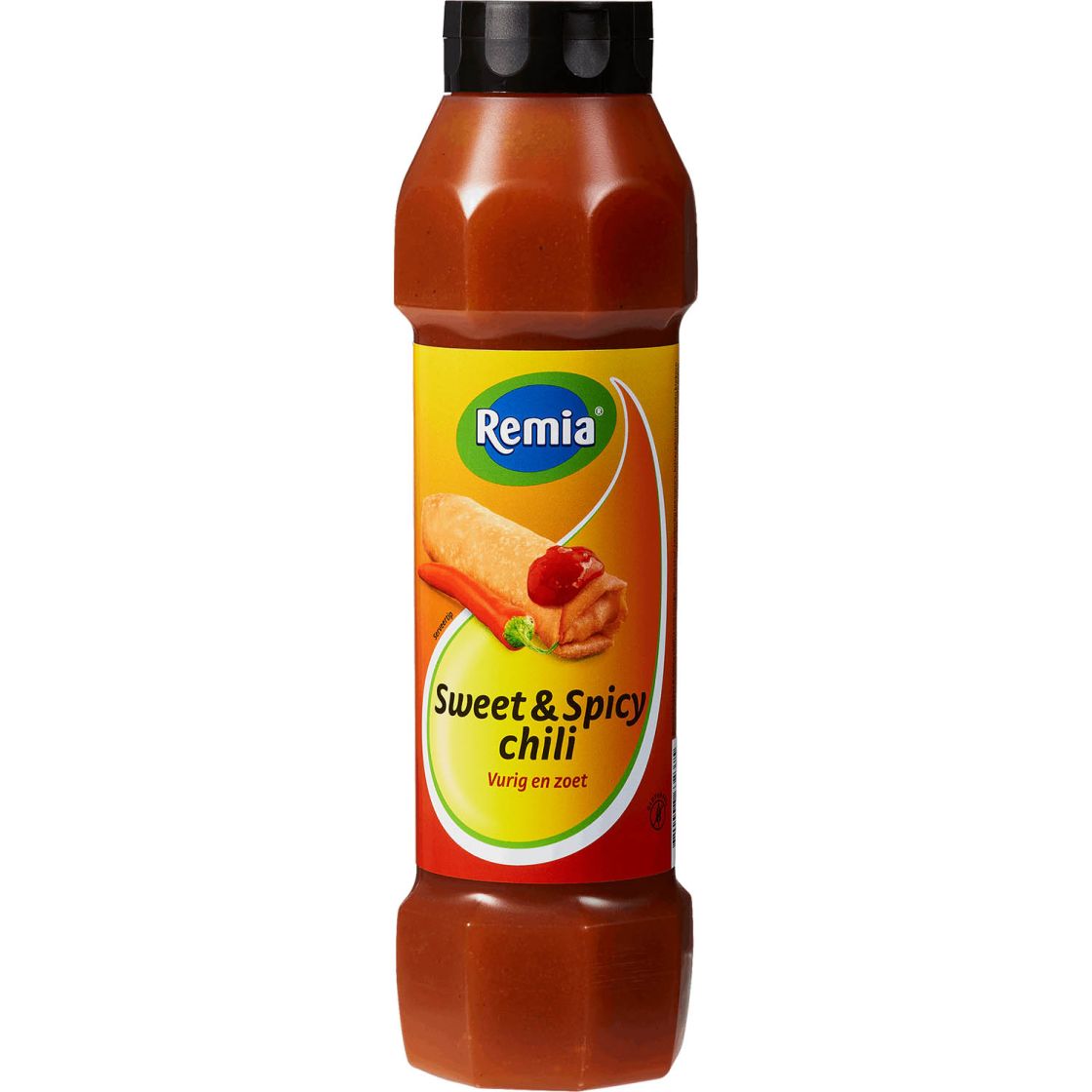Remia Sweet & Spicy Chili Sauce 800ml