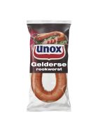 Unox Gelderse Rookworst 285g g